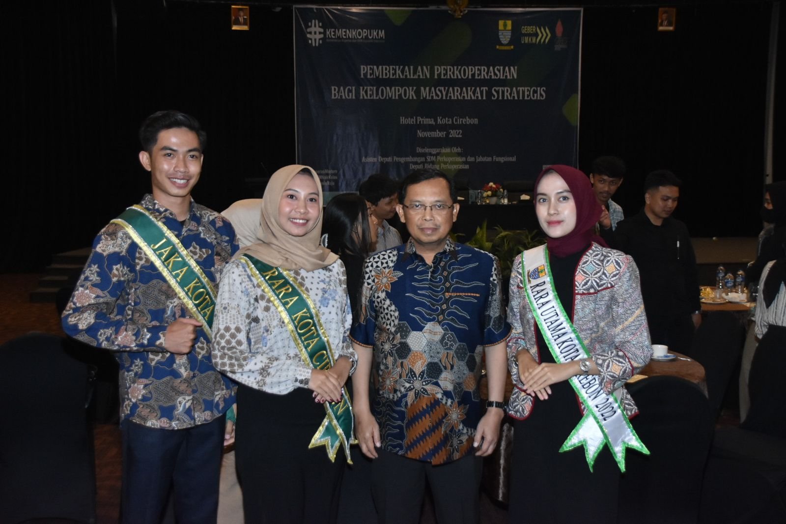 Alfarizky Ocseva (@AlfarizkyO) / Twitter