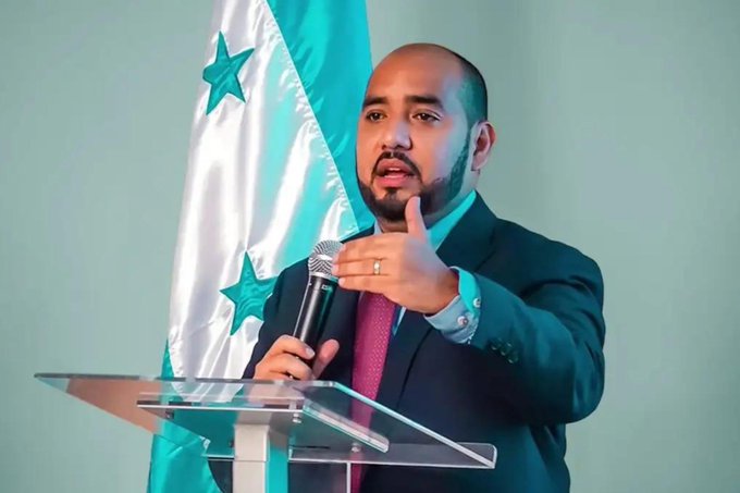 Mr. Méndez on Twitter: Mr. Méndez on Twitter:
