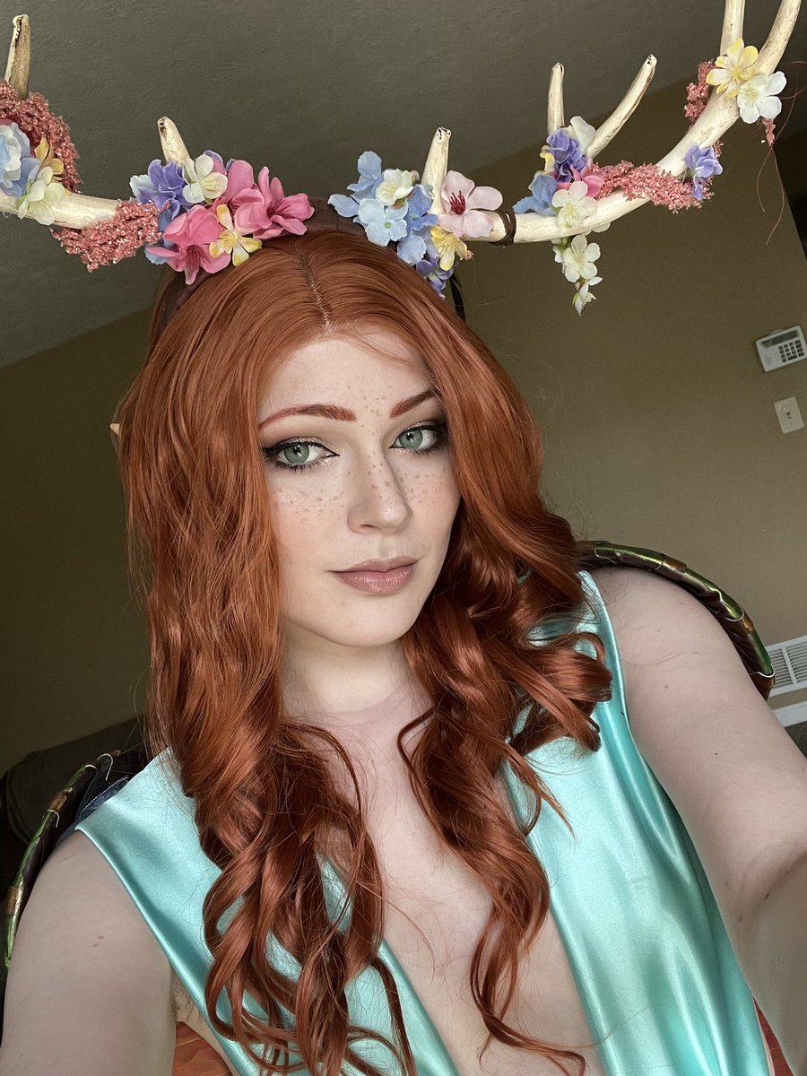 phase (@phaseknight_) さんのコスプレ作品まとめ (170 件) - Twoucan