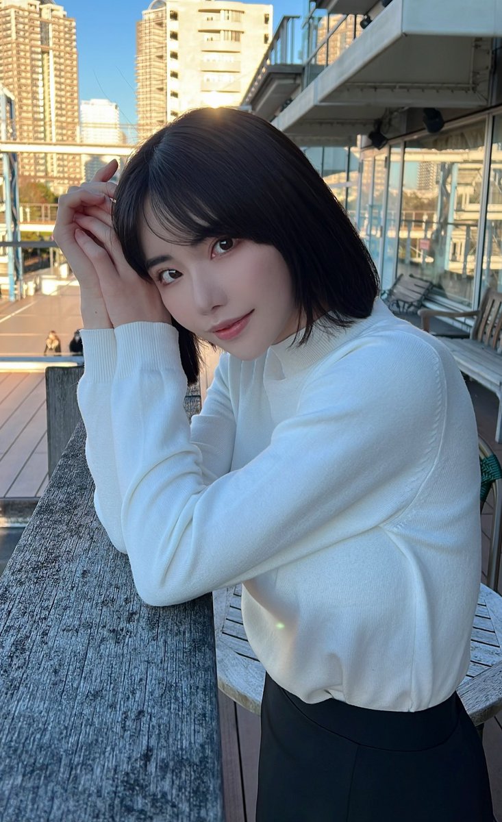  深田咏美 深田えいみ 今天干得好,努力加油! 『今日写真』 ⬇👇⏬ 今日もおつかれさま 深田咏美 深田えいみ 深田咏美| Eimifukada
