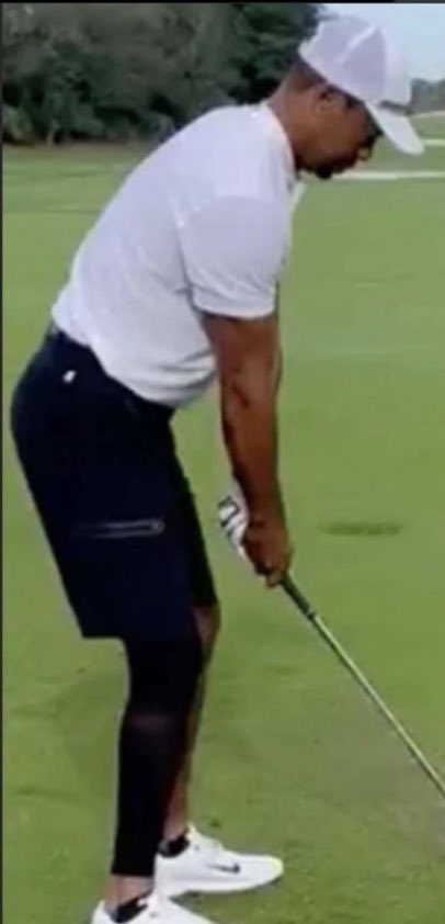 𝐇𝐎𝐖 𝐓𝐎 𝐆𝐄𝐓 𝐉𝐀𝐂𝐊𝐄𝐃 𝐖𝐇𝐈𝐋𝐄 𝐈𝐌𝐏𝐑𝐎𝐕𝐈𝐍𝐆 𝐒𝐇𝐎𝐔𝐋𝐃𝐄𝐑 𝐌𝐎𝐁𝐈𝐋𝐈𝐓𝐘 𝐅𝐎𝐑 𝐏𝐔𝐍𝐂𝐇𝐈𝐍𝐆 ...