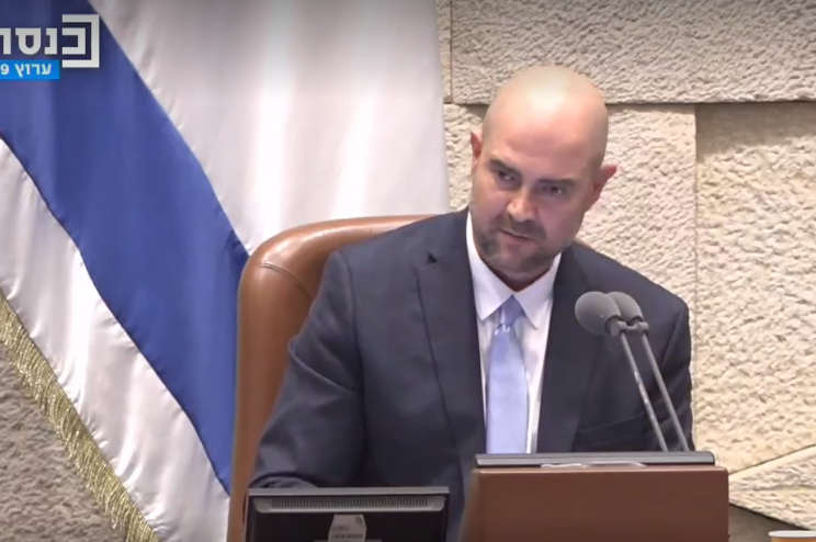 Joseph Croitoru on Twitter: Joseph Croitoru on Twitter:
