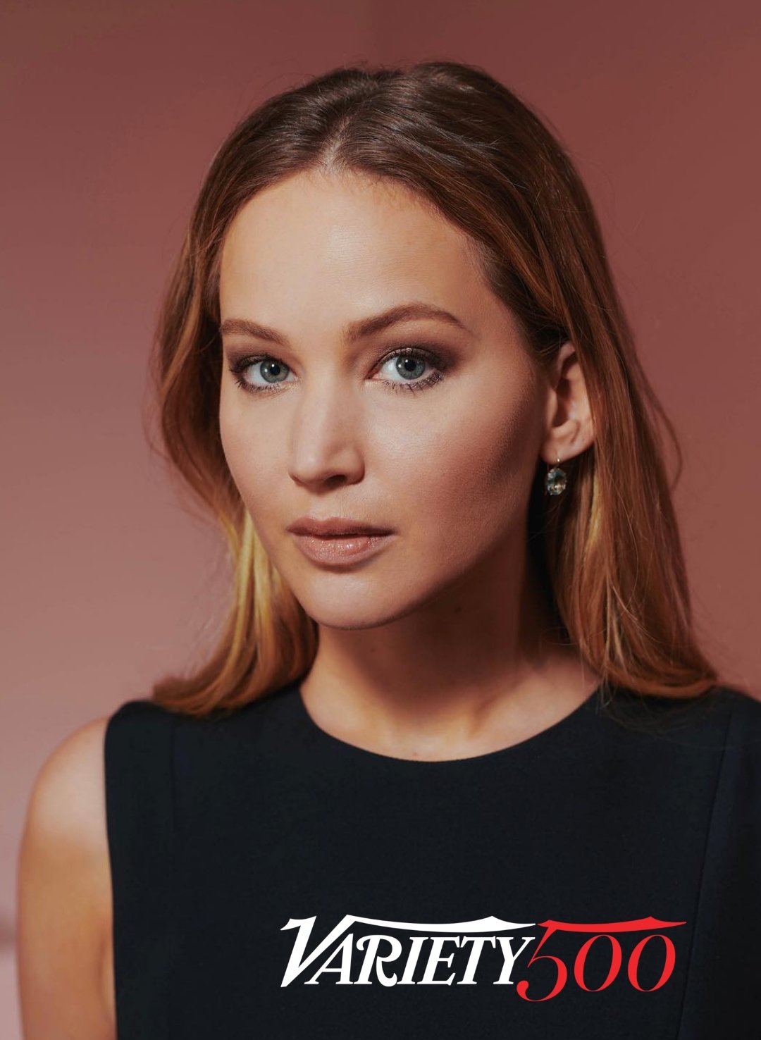 Jennifer Lawrence Icons