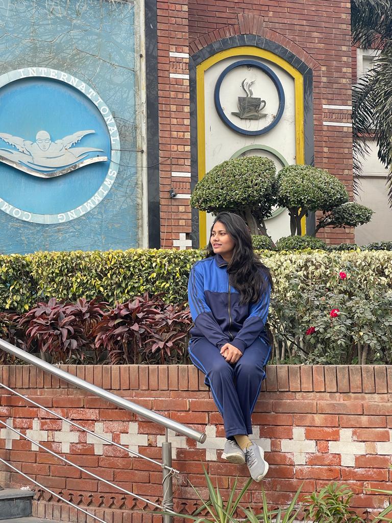 Mehak Fatima PSP (@mehakpsp) / Twitter