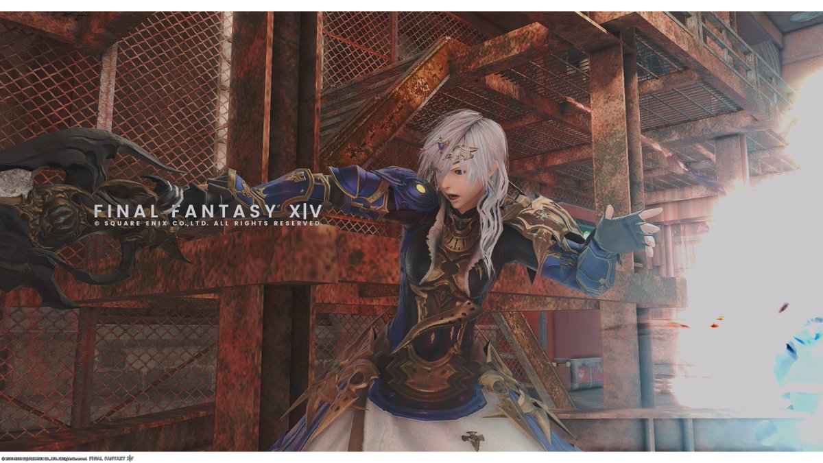 Hideout K01 | StudioXIV