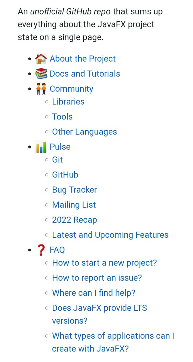 Javafx 3d On Twitter Rt Maciejwalkowiak ⚒️ Aboutfx Everything About The Javafx Project