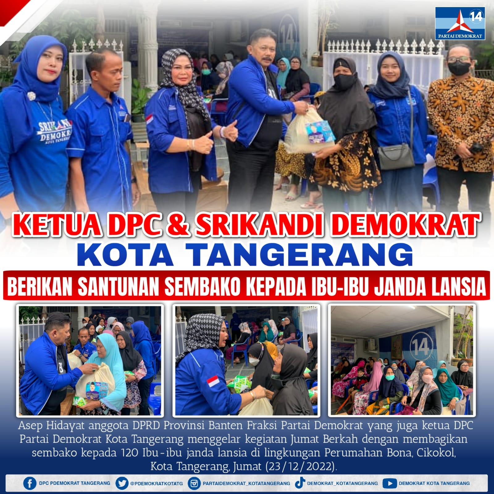 Alfarizky Ocseva (@AlfarizkyO) / Twitter