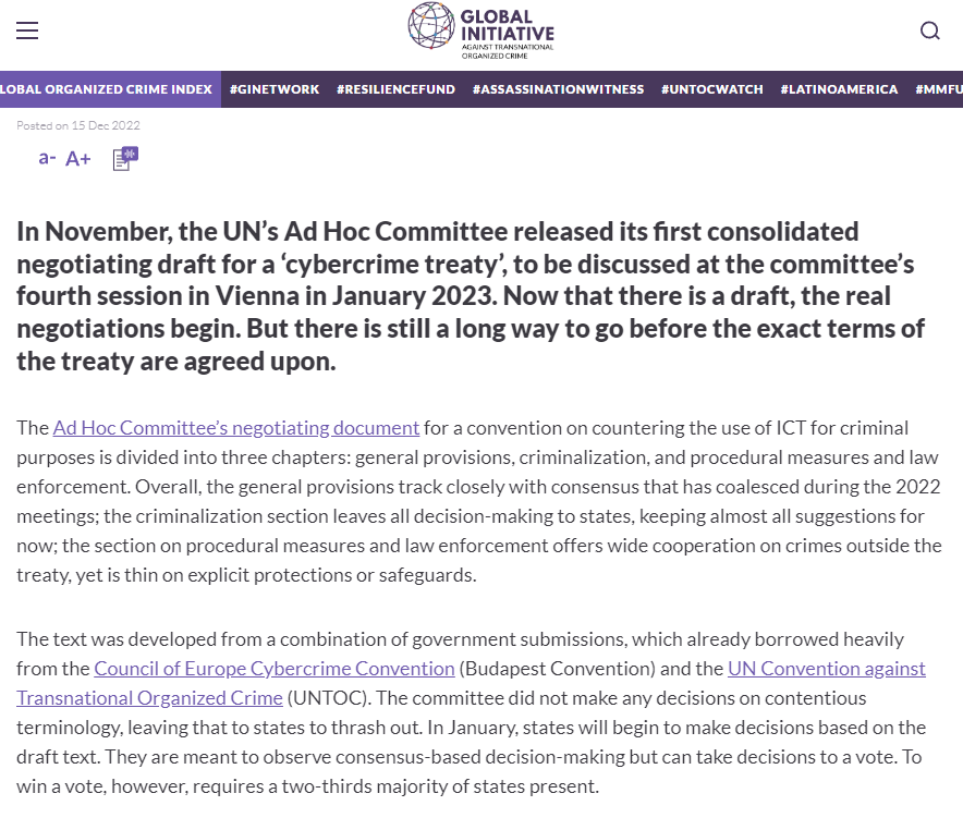 セリエマ🔞 on Twitter: ">Criminalizing [beep] sexual exploitation online And for some reason turns ...