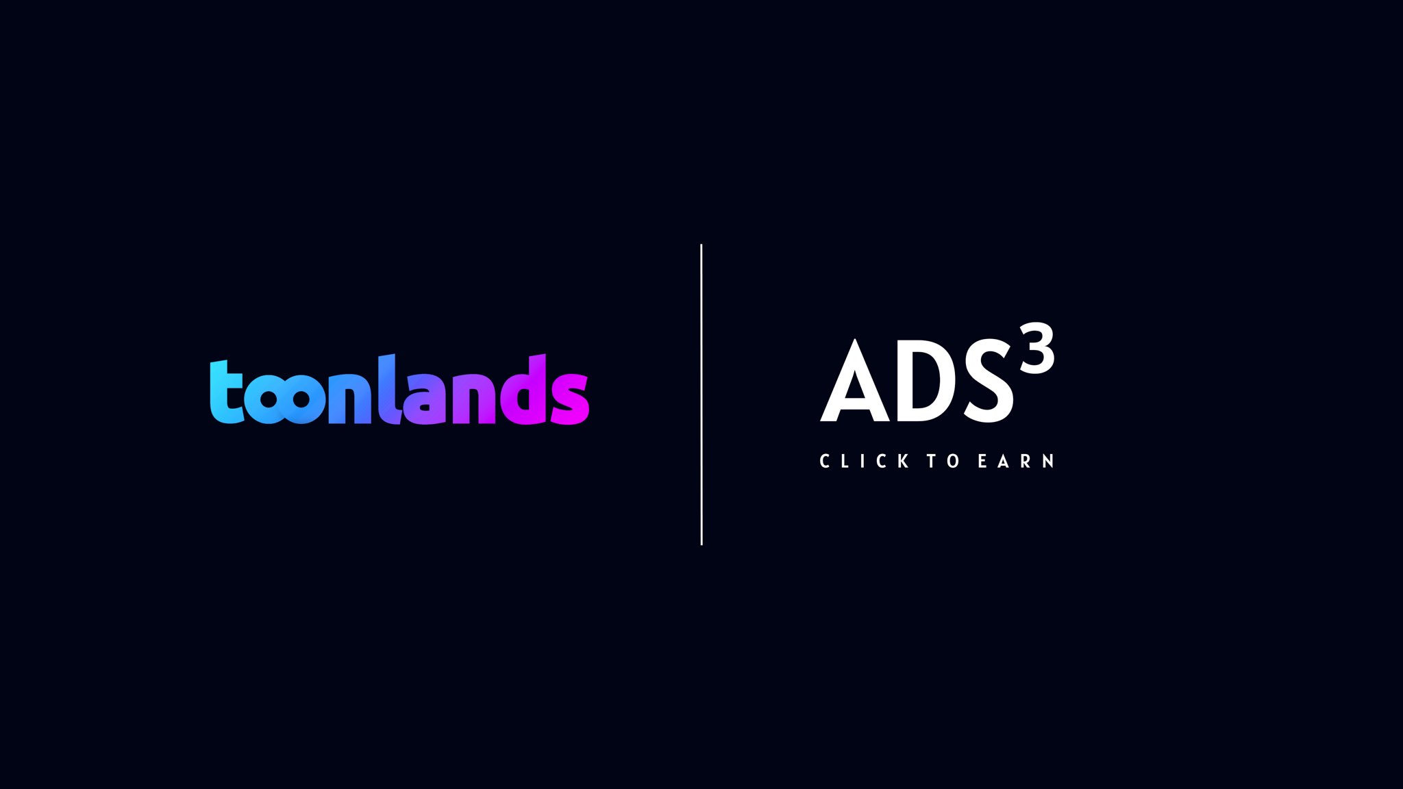 Ads3 (@ads3_io) / Twitter