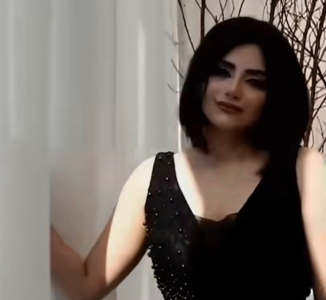 Zhina Amini on Twitter: "@OutFarsi #MahboubehMousavi was kidnapped by the security forces 17 ...