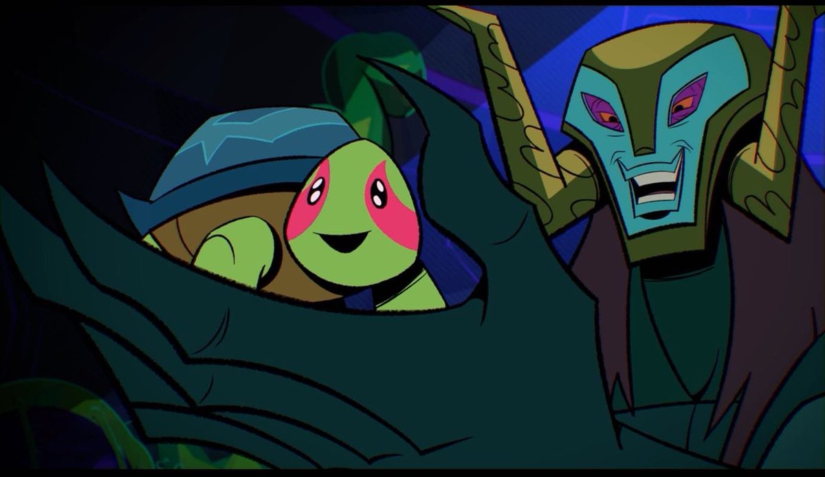 🌻 on Twitter: "ay dios mío"