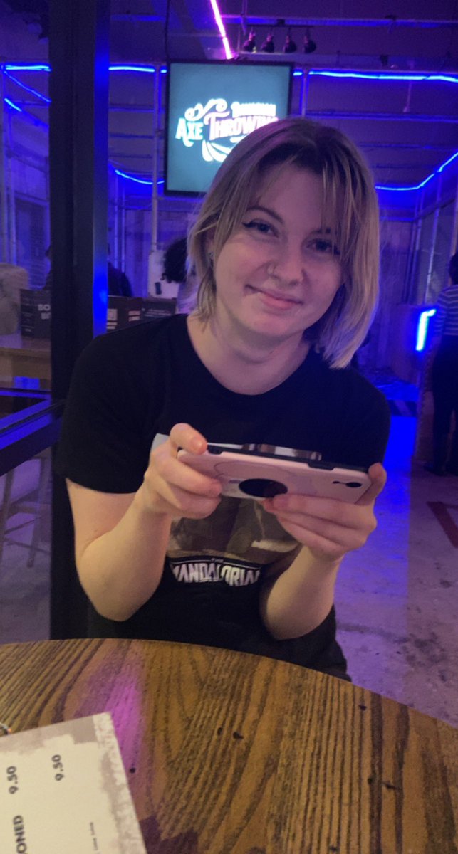 Milf Hentai Bitch Na Inane Sama Compilation Hentai Info My Xxx Hot Girl ...