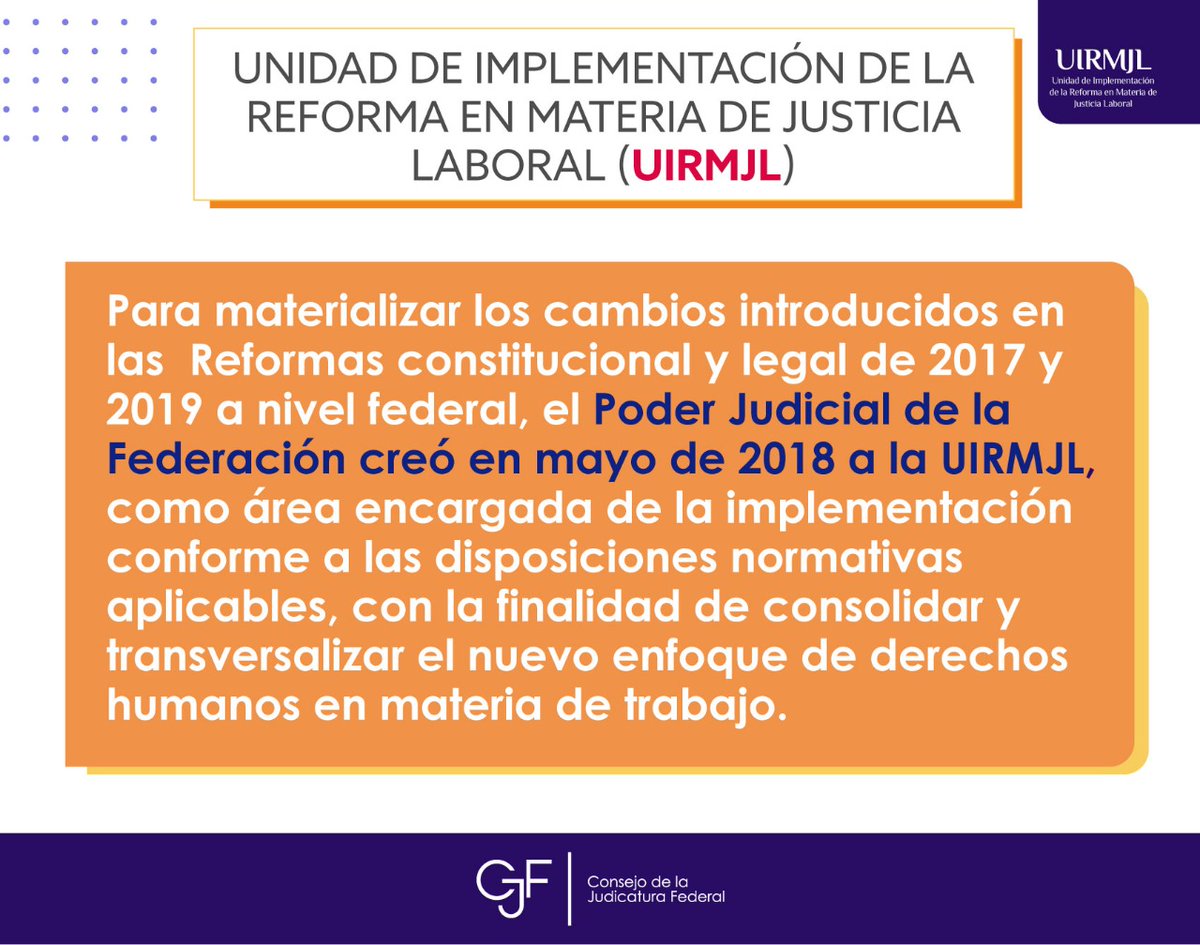 CJF on Twitter: CJF on Twitter:
