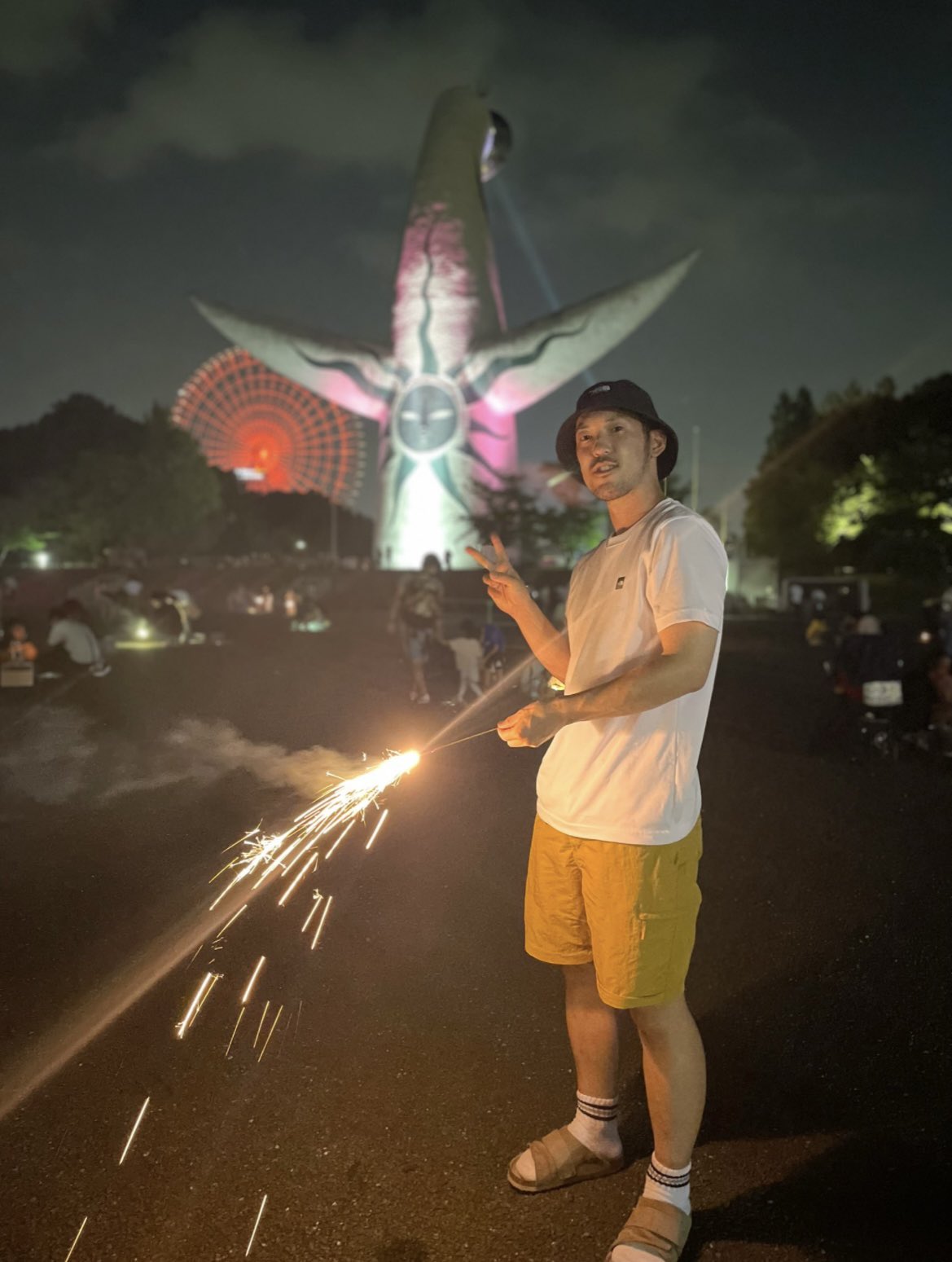 すー (@sususu_osk) / Twitter