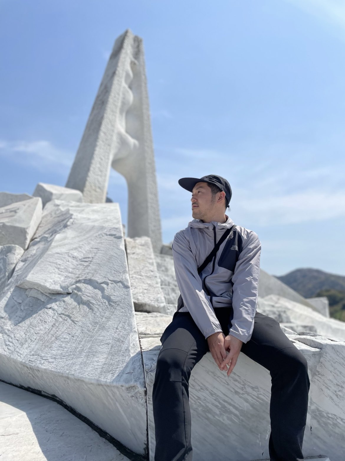 すー (@sususu_osk) / Twitter