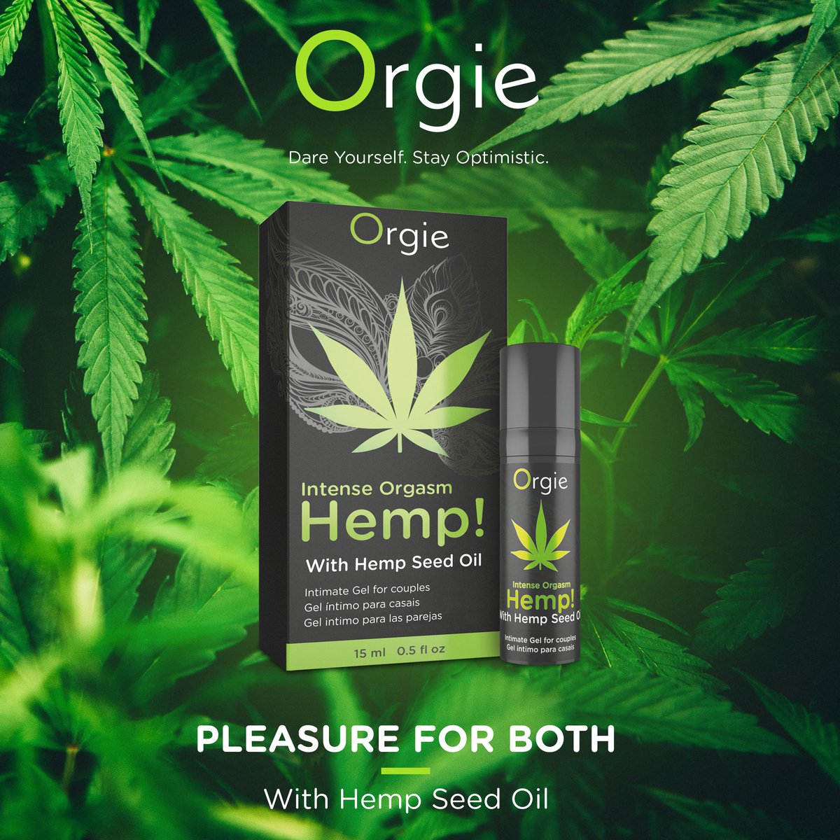 Orgie México On Twitter ¡¡🚨aviso Importante 🚨 Orgielovers Les Recordamos Que Toda La Línea