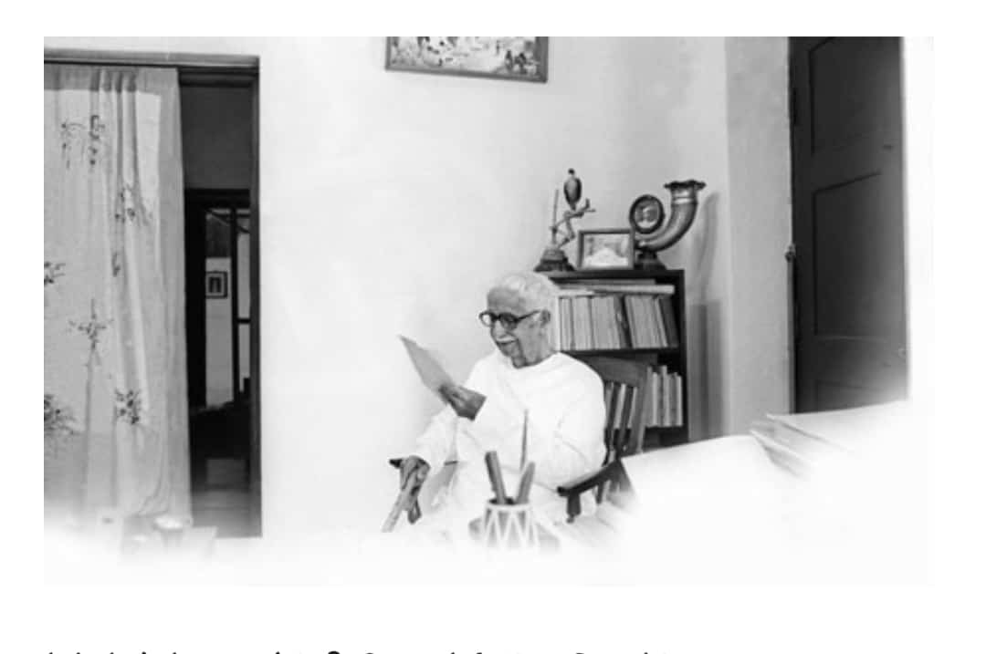 ಅಂಕಿತ್ ಗೌಡ | Ankith Gowda's Threads – Thread Reader App