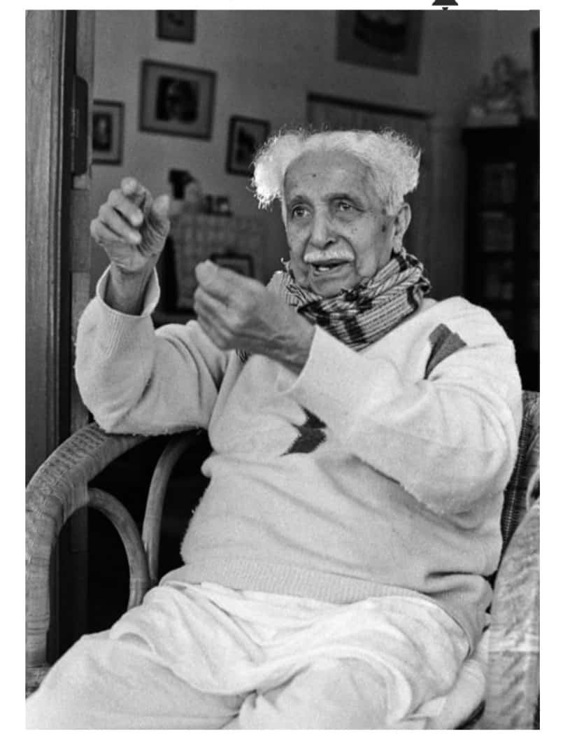 ಅಂಕಿತ್ ಗೌಡ | Ankith Gowda's Threads – Thread Reader App