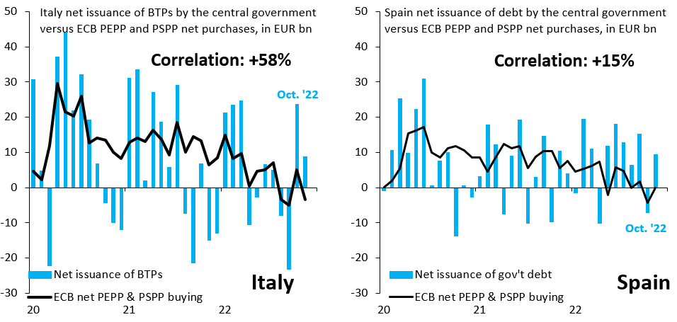 Thread by @robin_j_brooks on Thread Reader App – Thread Reader App