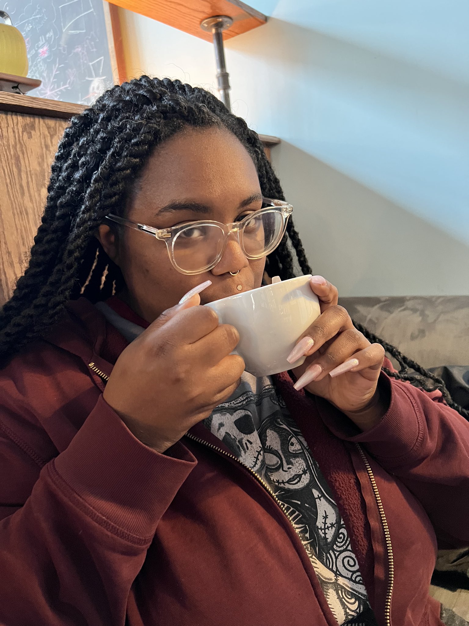 TW Pornstars - 2 pic. Zuri Love |🦇XBIZ Miami. Twitter. I do have time ...