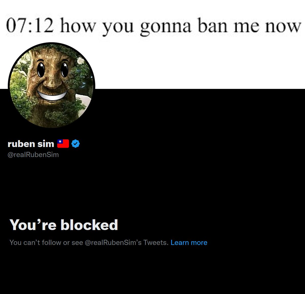 usagi/koda on Twitter: "LETS FUCKING GOOOOO"