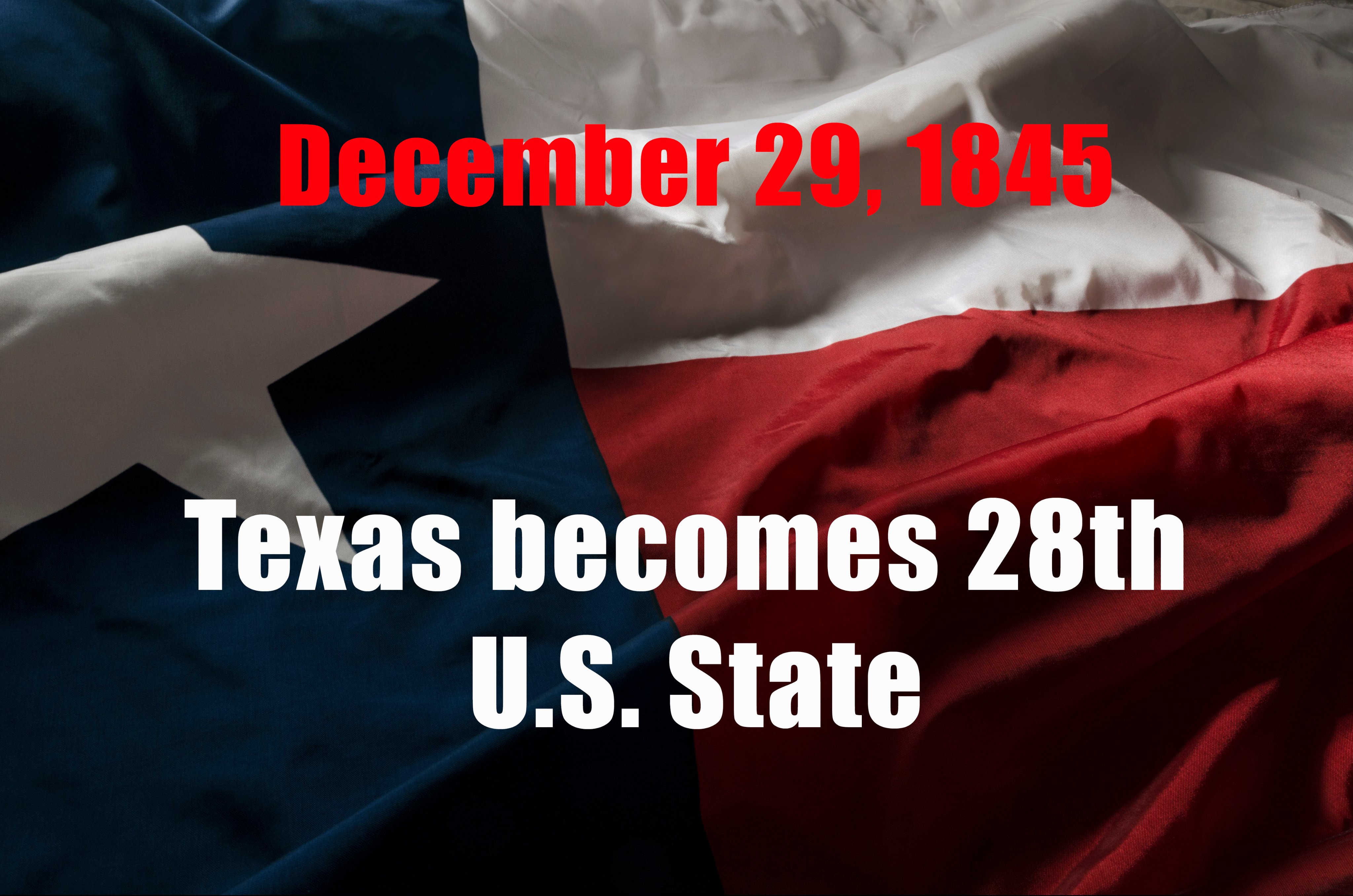 Texas Secretary of State (@TXsecofstate) / Twitter