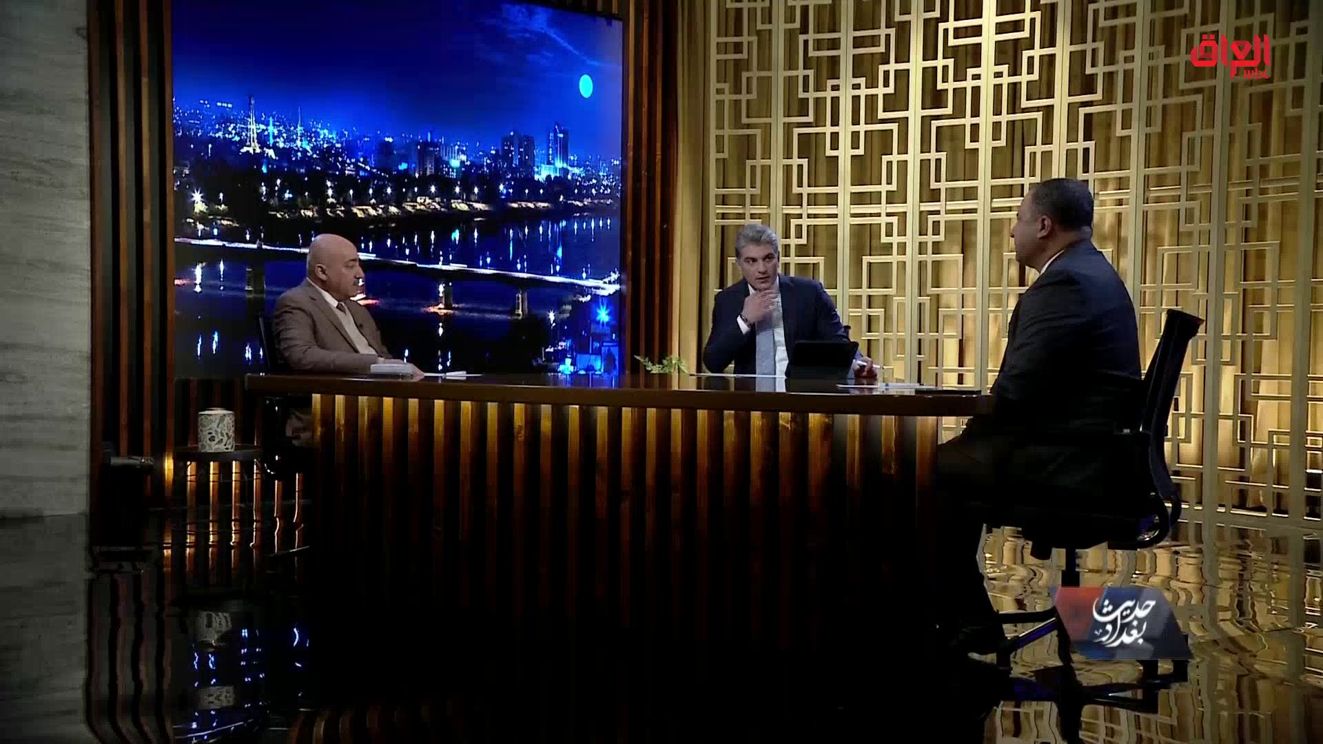 MBC IRAQ (@mbciraqtv) / Twitter