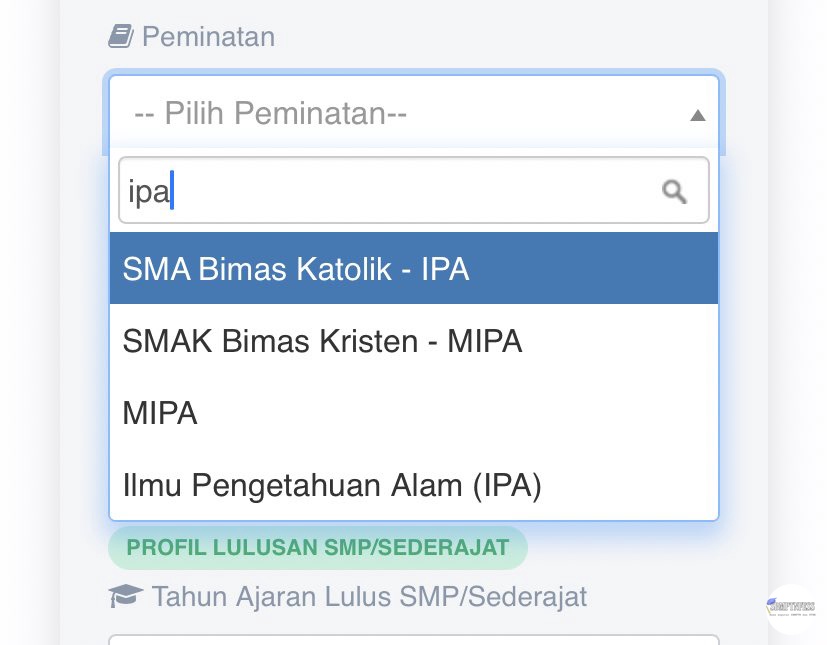 BURUANN CEK PINNED!!— SBMPTNFESS on Twitter: "🏫 aku mau verval nisn buat gapyear, ini yang bener ...