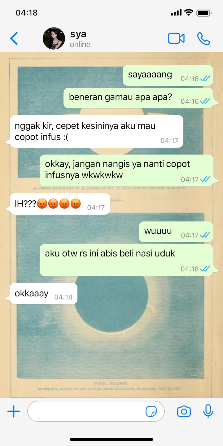 coco on Twitter: "34. https://t.co/QwY16VX5aC" / Twitter