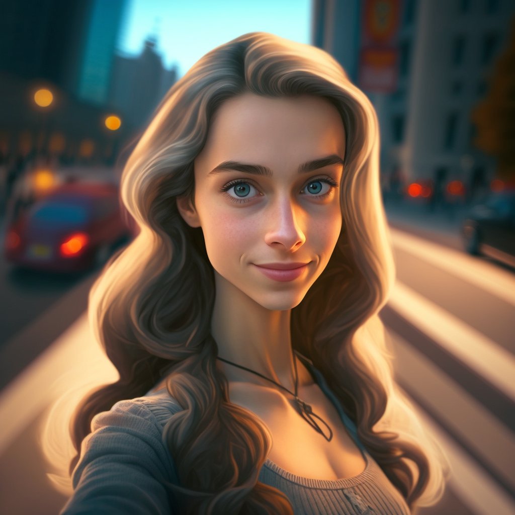 𝓐𝓷𝓷 𝓢𝓽𝓮𝓲𝓷.｡☆ on Twitter: "Pros and Cons of Stable Diffusion/DiffusionBee/Lexica: Pros: Easy to ...