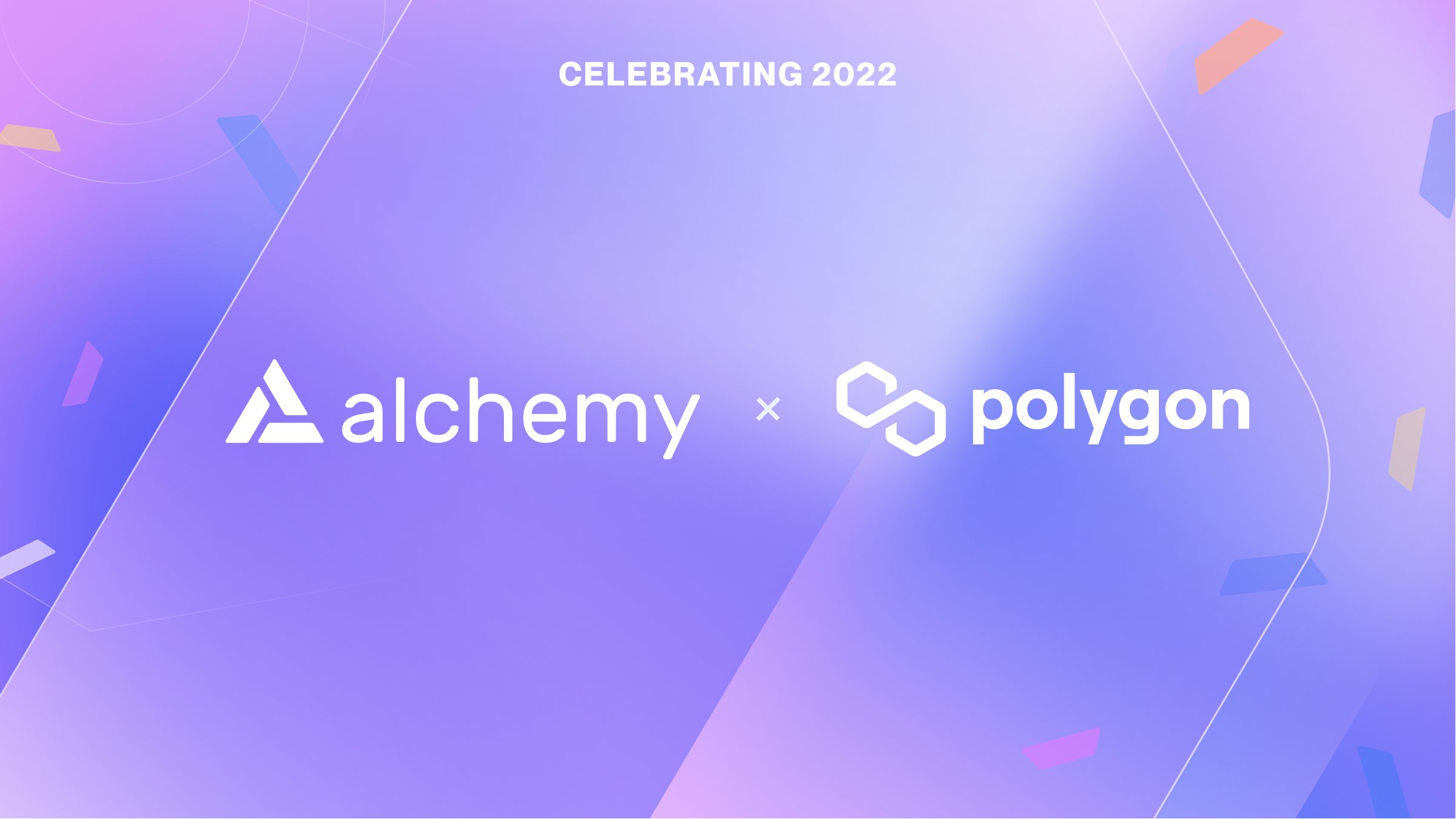 Alchemy | The web3 developer platform (@AlchemyPlatform) / Twitter