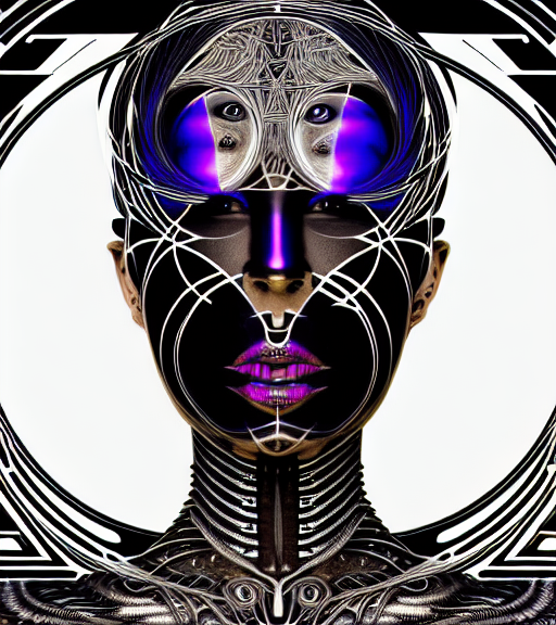 TheMinimalist on Twitter: "RT @SOTD_NFT: where are my @KnownOrigin_io collectors at ? im ...