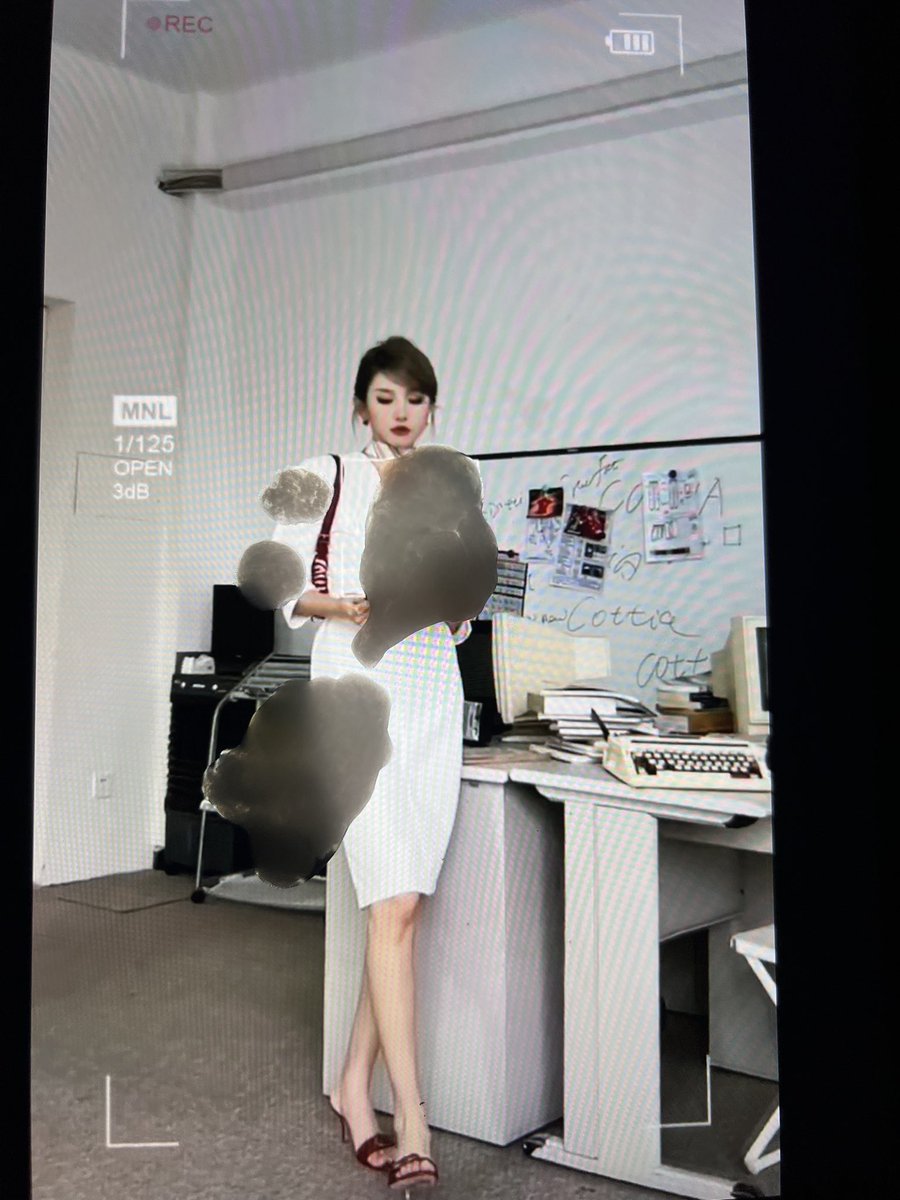 射屏小豹 On Twitter 天才小火龙绝对是母狗里的精品 修长的身材 加上完美的脚还有能把蛋都吞下去的大嘴都是极品网红 女神 天才小火龙 母狗 肉便器 抖音 黑丝 高跟鞋
