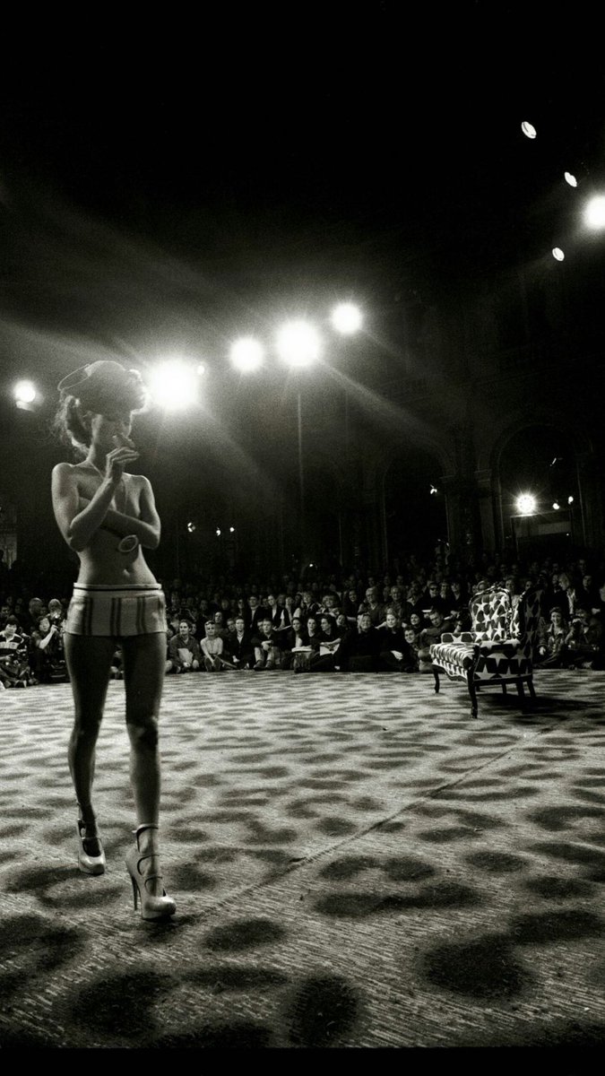 Devon Carlson Brasil on Twitter: "Devon Carlson via Instagram Stories."