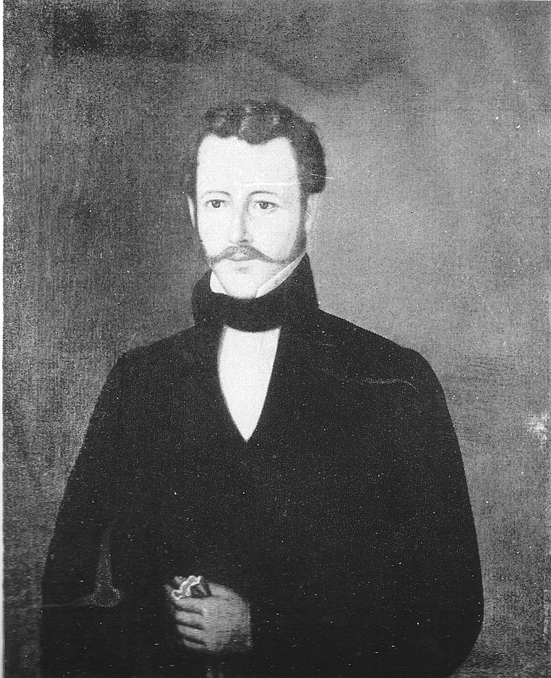 Thread by @OldArg1810 on Thread Reader App – Thread Reader App