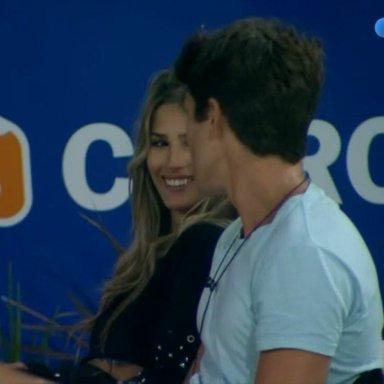 gaucha de la Julineta on Twitter: "che, encima 😩 #gh22 #gh2022 #GranHermano https://t.co ...