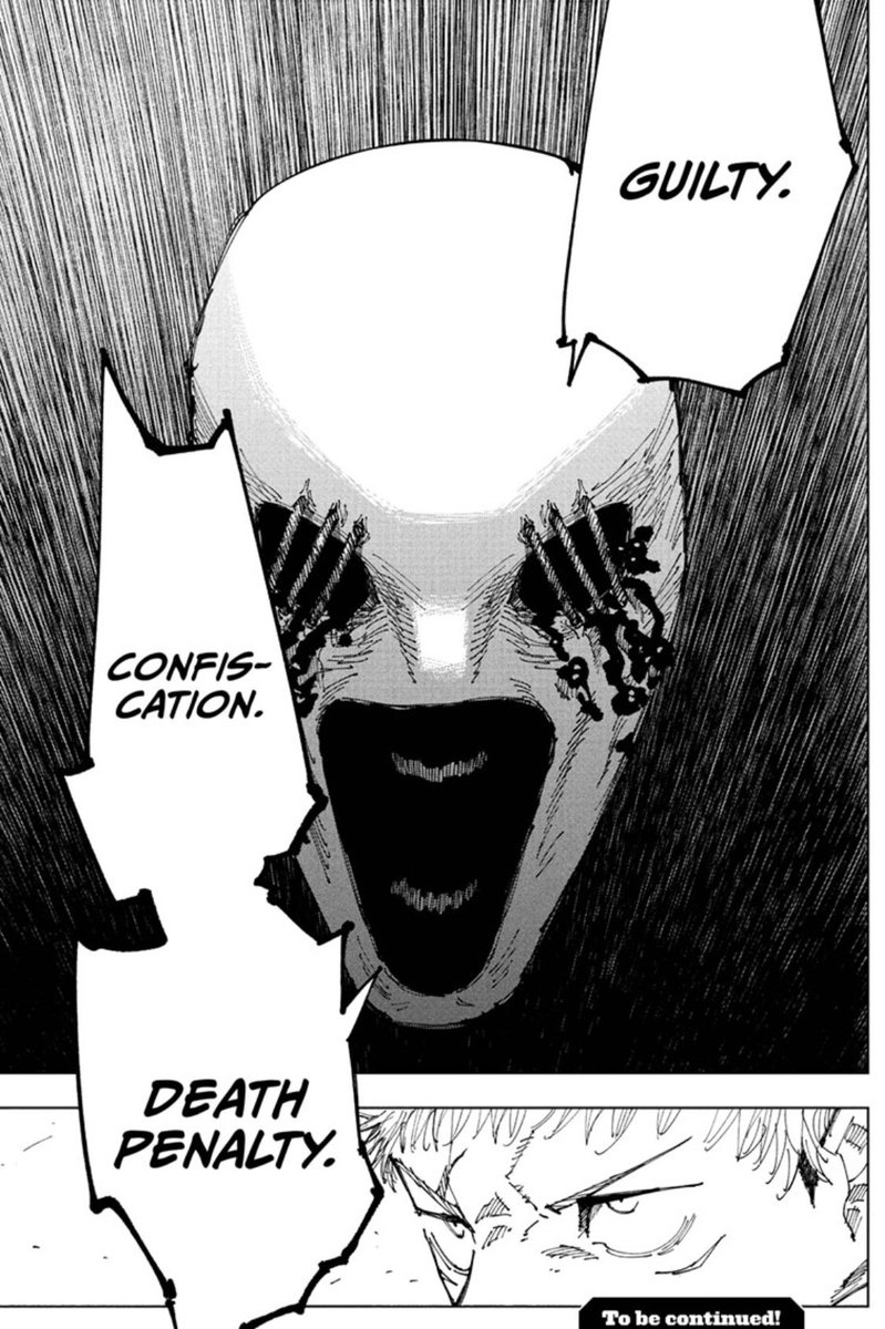 LordOfTheMemes on Twitter: LordOfTheMemes on Twitter: