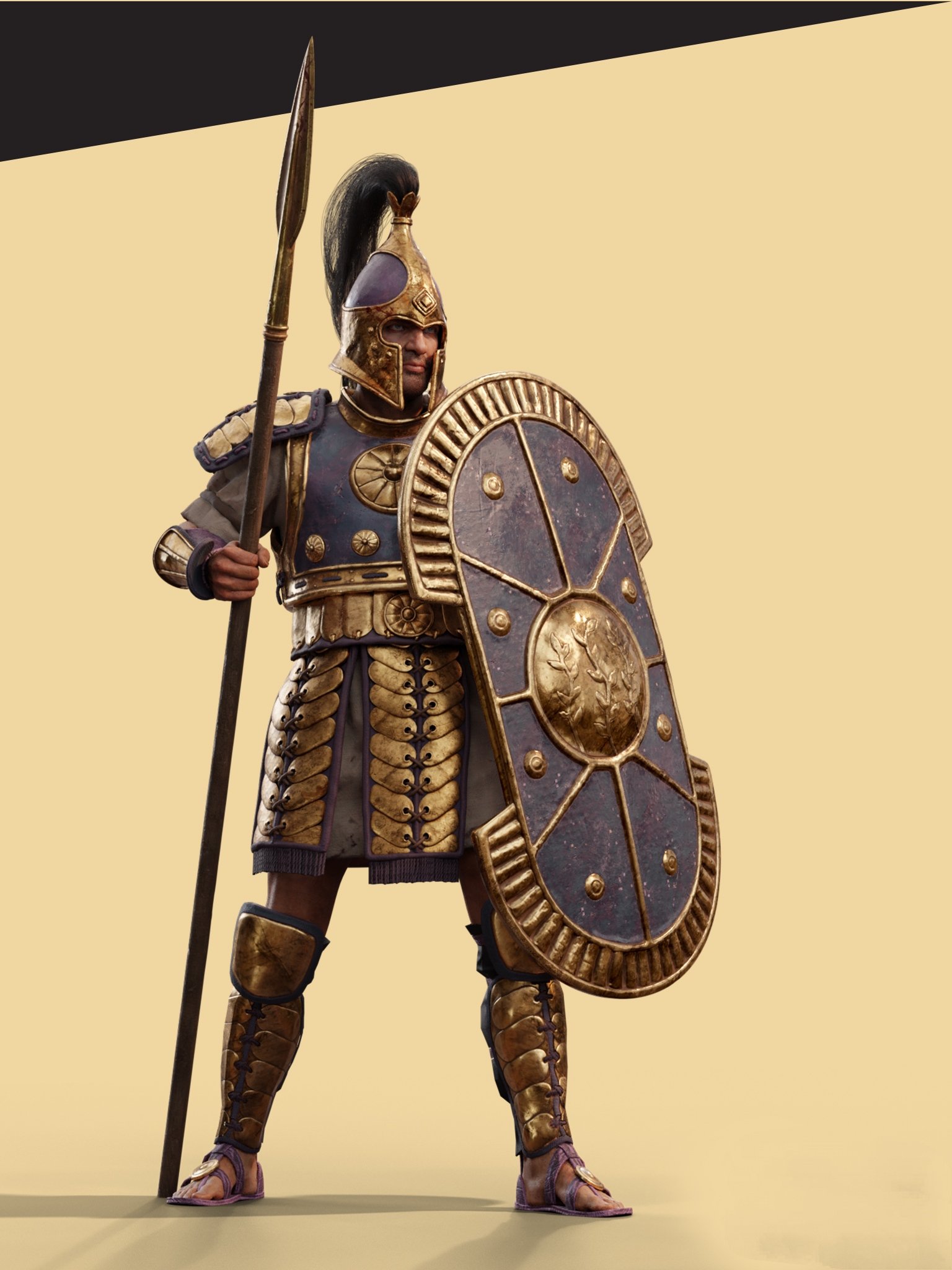 Troy 2022 Hector