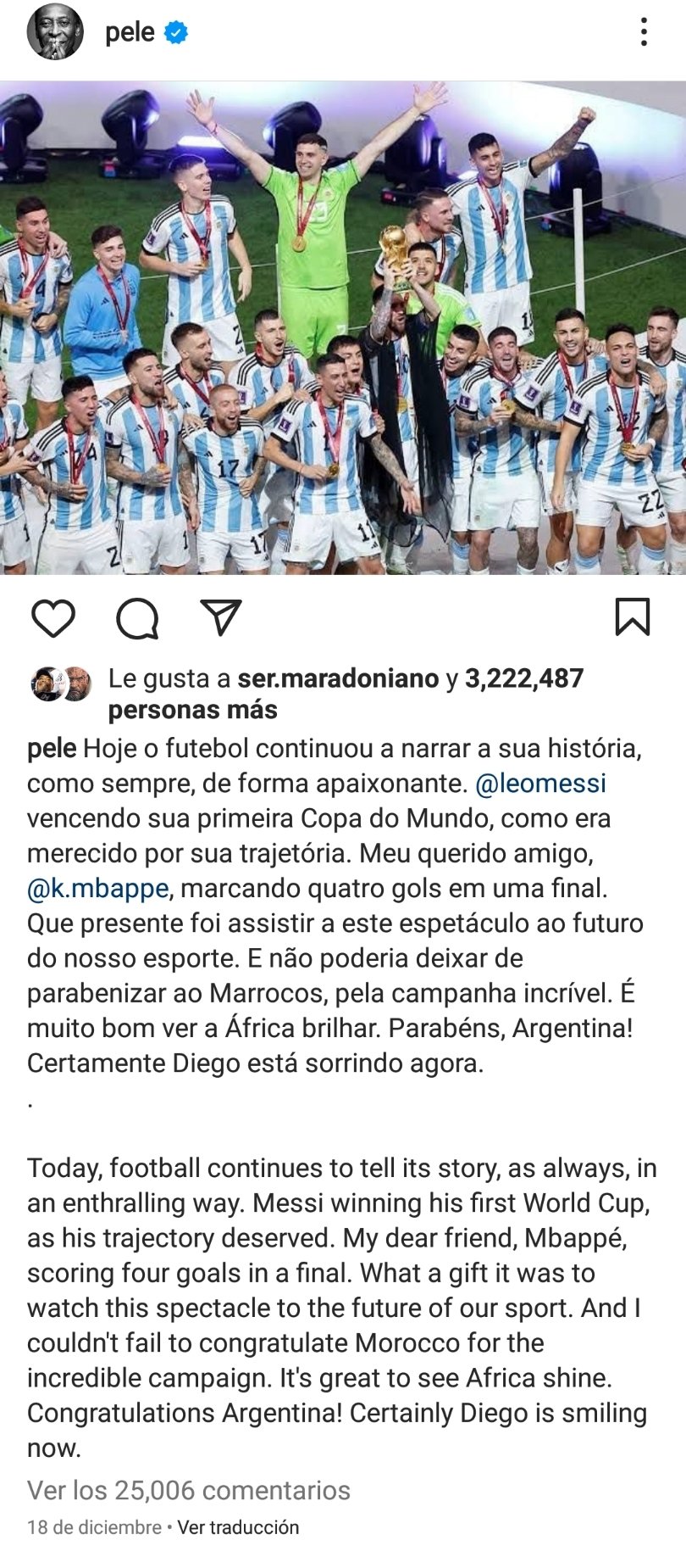 El Jokernauta 🇵🇸🇺🇦🇱🇧🇻🇳 on Twitter: "@Cr7stianismo_ @listasadriand Emmmm https://t.co/P5dLlN2WYu ...