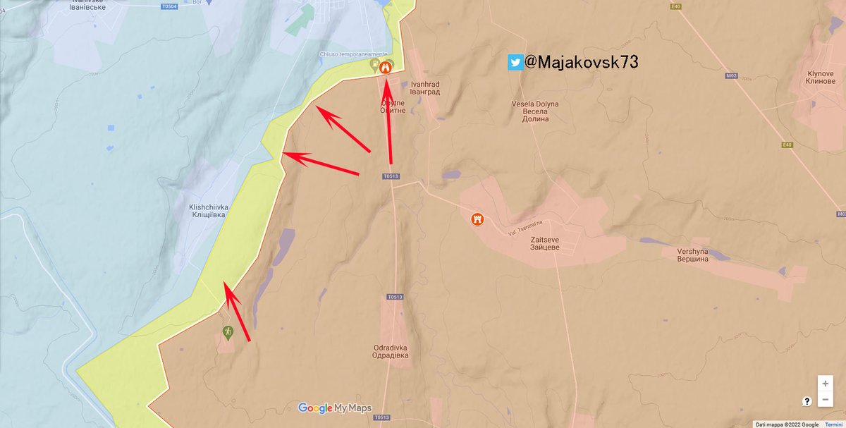 Thread by @Majakovsk73 on Thread Reader App – Thread Reader App