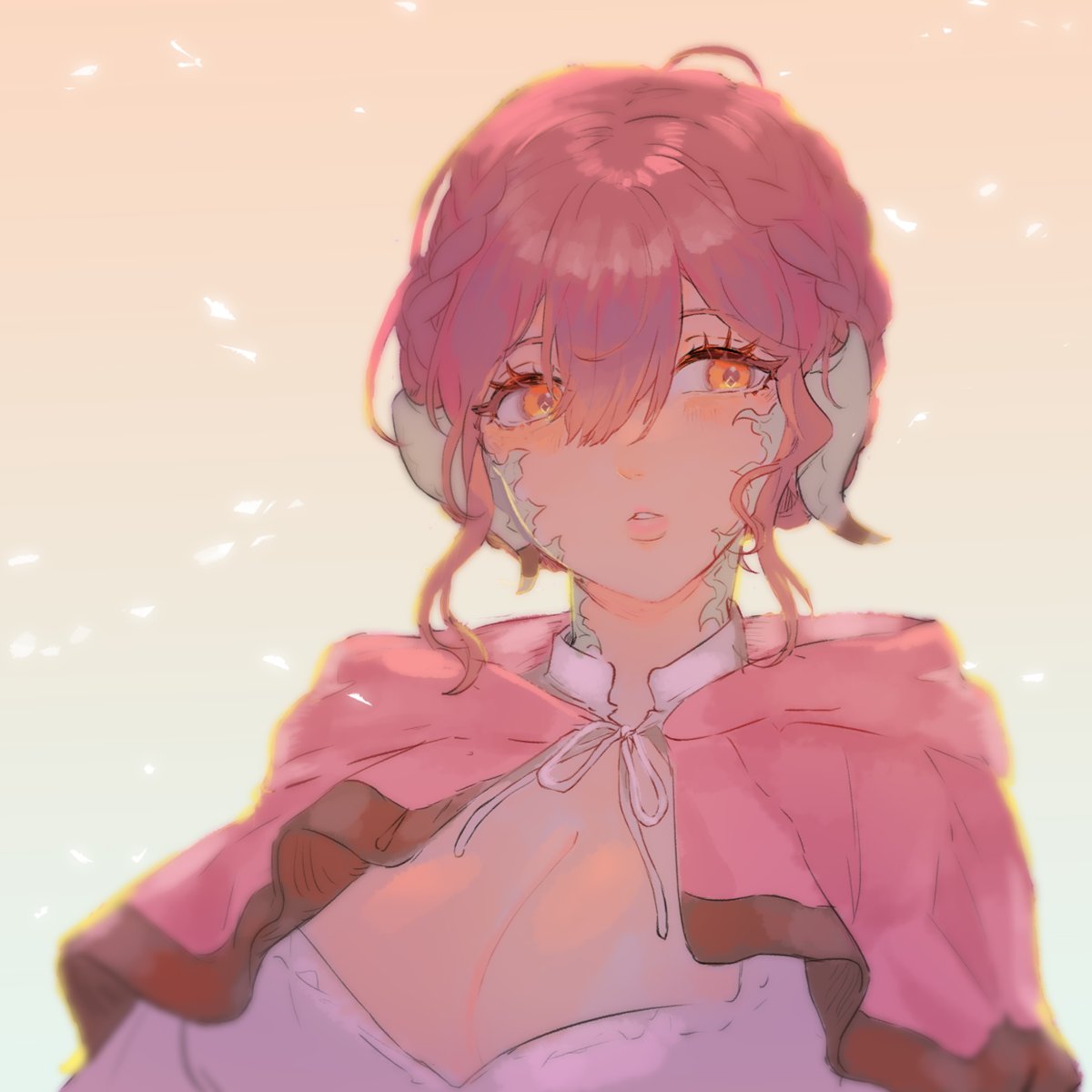 「top wolchans of 2022 」|fishu @ coms closedのイラスト