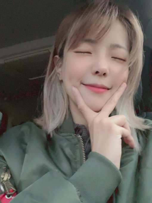 Ely 新刊通販開始 (@Ely_eee) さんのコスプレ作品まとめ (951 件) - Twoucan