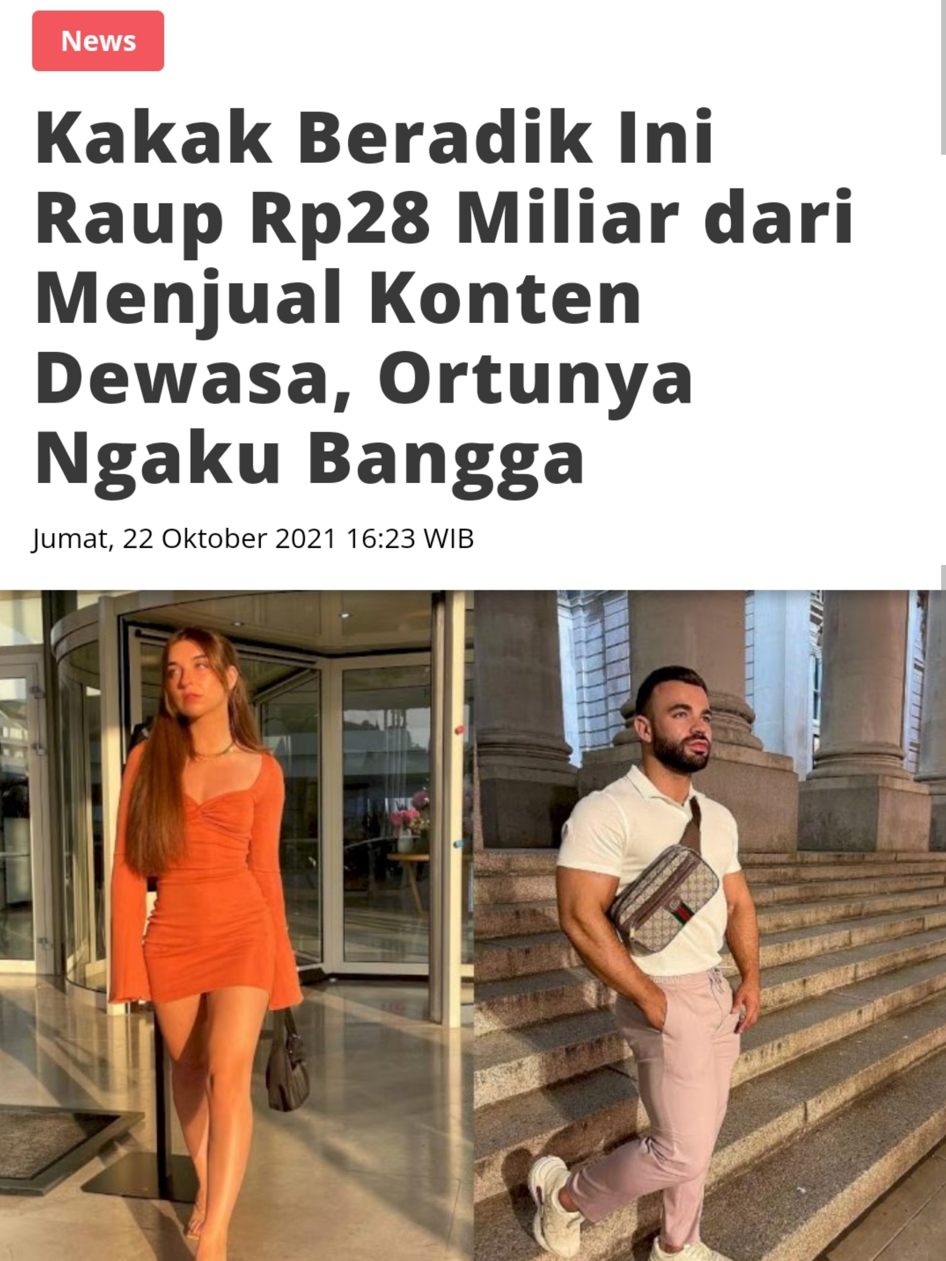 ً on Twitter: "@txtdrimedia https://t.co/Kgmsr6tiNx" / Twitter