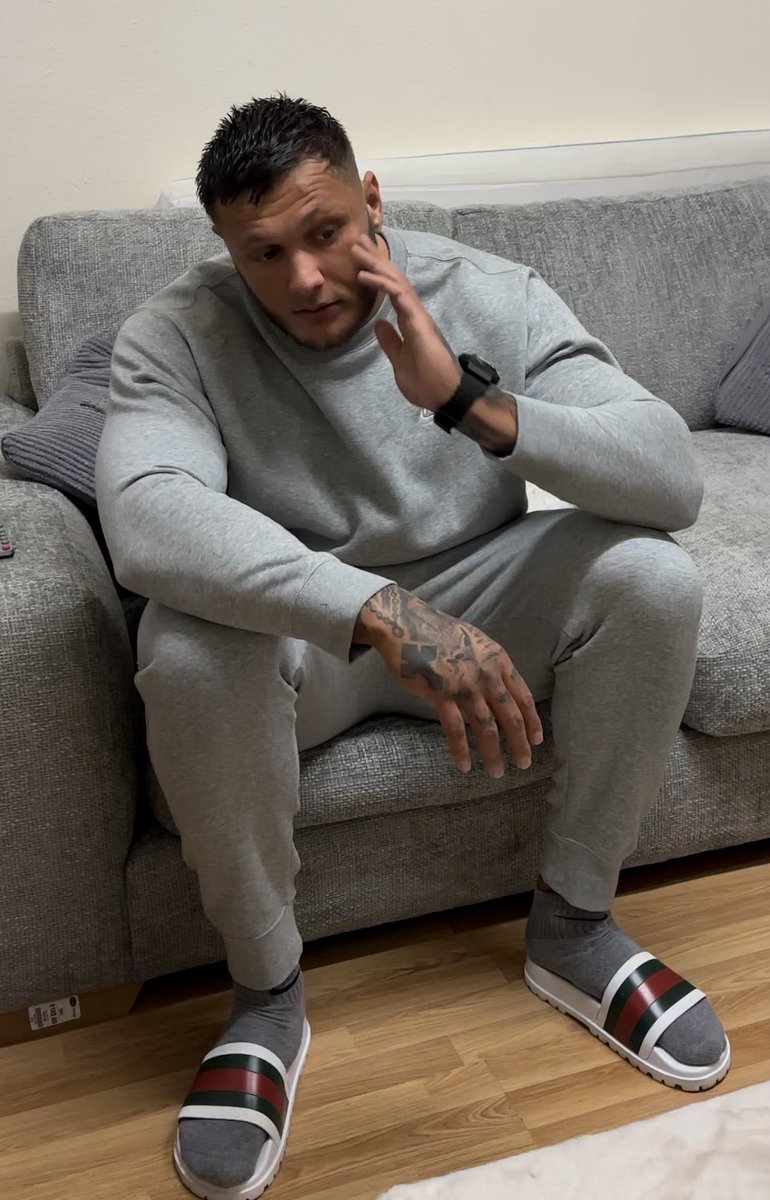 Stacked Essex Lad 🍆🤟 on Twitter: Stacked Essex Lad 🍆🤟 on Twitter: