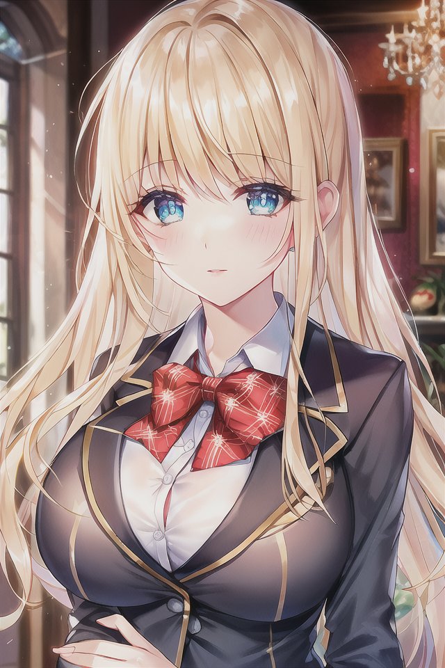 Ray_AI_illust on Twitter: "#AIイラスト #AIart #stablediffusion"