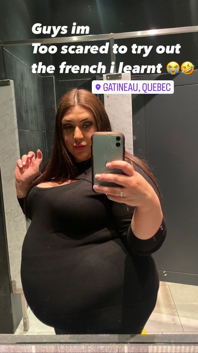 bbwlayla on Twitter: bbwlayla on Twitter: