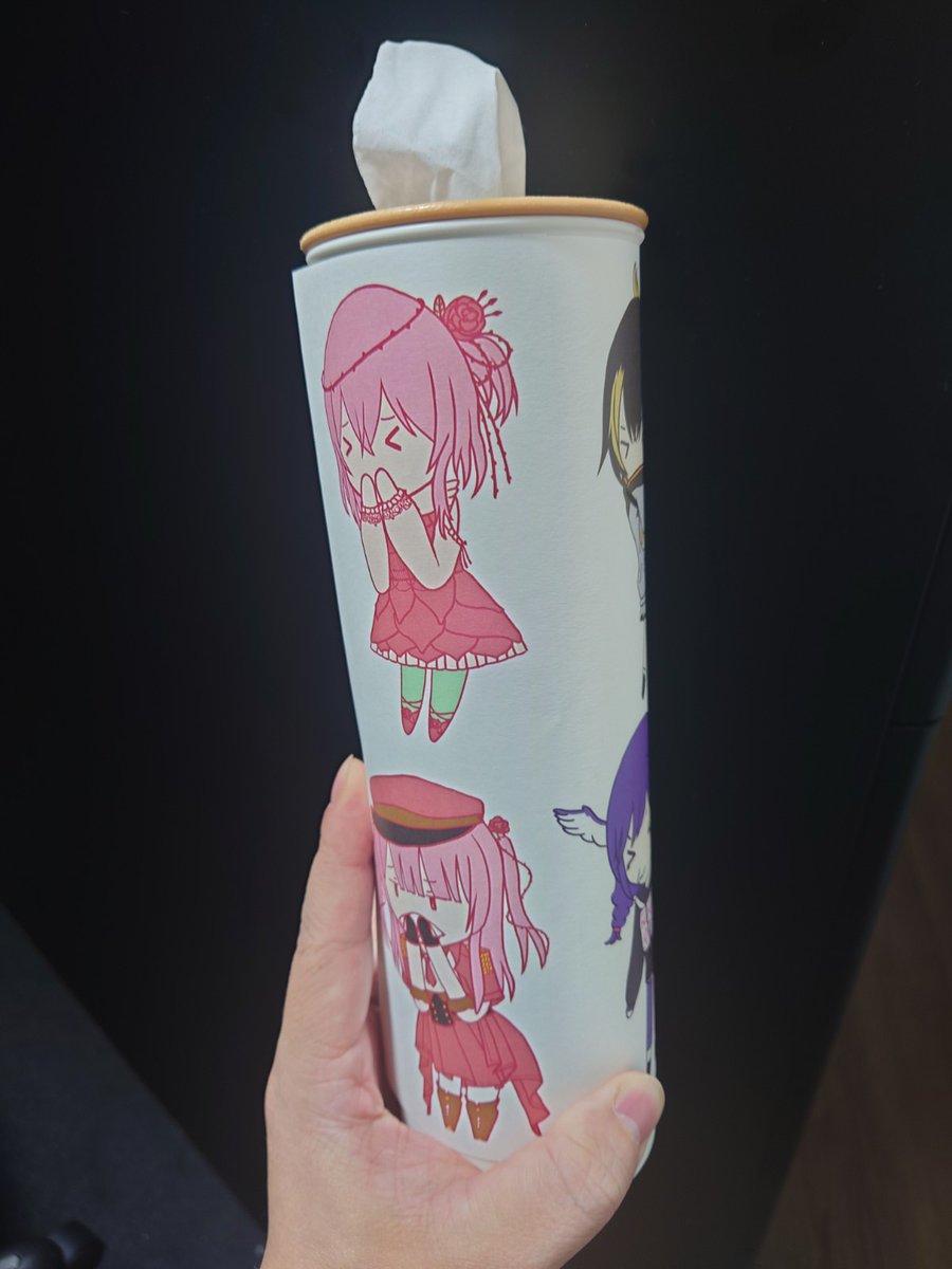 Lapismoon(@lapis_moon) - Twilog