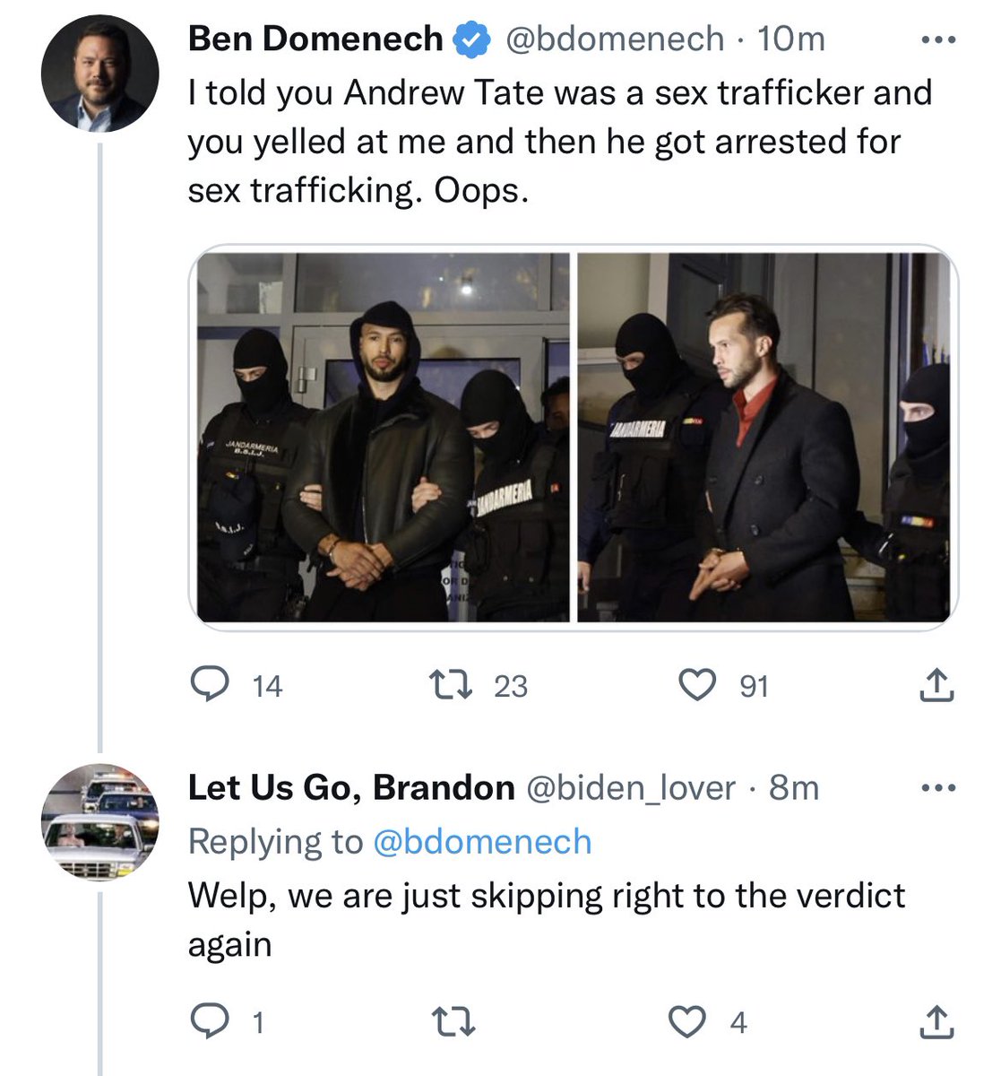 Christopher Hooks on Twitter: