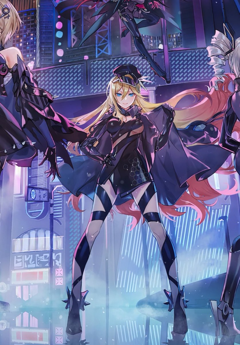 Daily Durandal on Twitter: Daily Durandal on Twitter:
