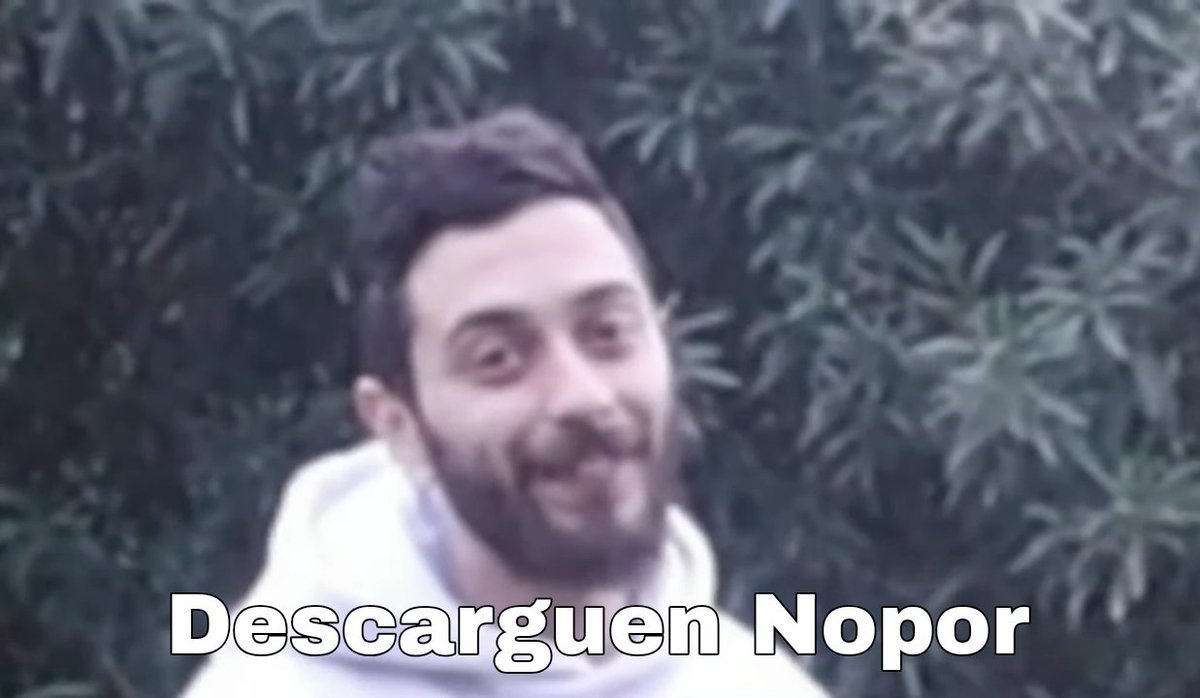 Tio Shur on Twitter: Tio Shur on Twitter: